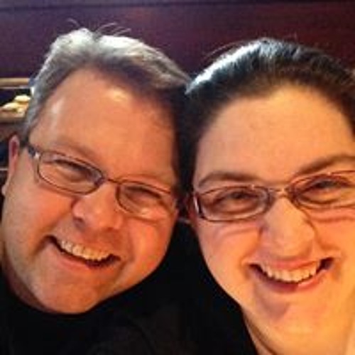 Stream Mindy Hunt 1 music | Listen to songs, albums, playlists for free ...