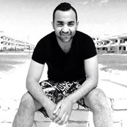 Stream Mostafa Sasa Saad music | Listen to songs, albums, playlists for ... Stream Mostafa Sasa Saad music | Listen to songs, albums, playlists for ...