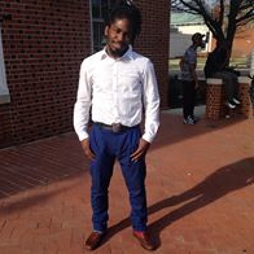 Stream DeVante' Collins music | Listen to songs, albums, playlists for ...