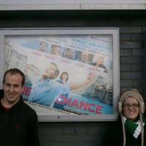 Stream Kayleigh Louise Duffy 1 music | Listen to songs, albums ...