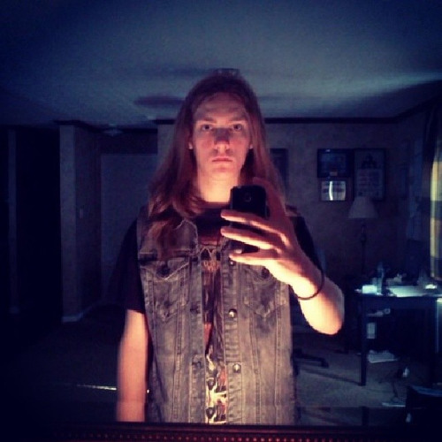 Stream A Night To Remember by Michael Everett Frey | Listen online for ...