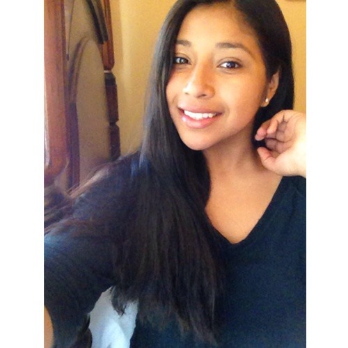 Stream Paula T 1 music | Listen to songs, albums, playlists for free on ...