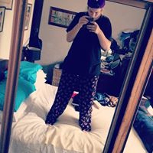 Stream Jade Abbott music | Listen to songs, albums, playlists for free ...