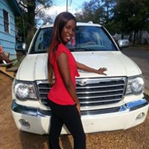 Stream Michelle Kitt 1 Music Listen To Songs Albums Playlists For Free On Soundcloud