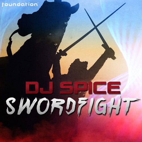 Stream djspiceuk music | Listen to songs, albums, playlists for free on ...
