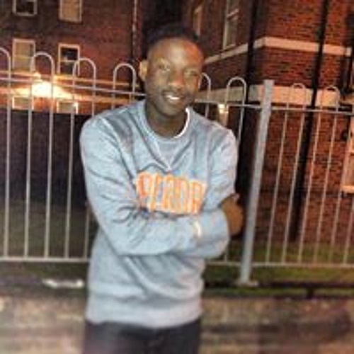 Stream David Adigun 1 music | Listen to songs, albums, playlists for ...