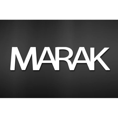 Stream Marak. music | Listen to songs, albums, playlists for free on ...