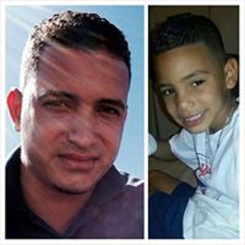 Stream Ray Tromp 1 music | Listen to songs, albums, playlists for free ...