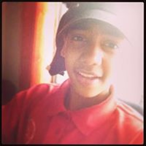 Stream Lua Silva 4 music | Listen to songs, albums, playlists for free ...