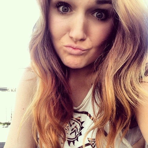 Stream hippytrippyandshitty music | Listen to songs, albums, playlists ...