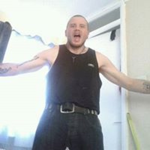 Stream Darren Harding music | Listen to songs, albums, playlists for ...