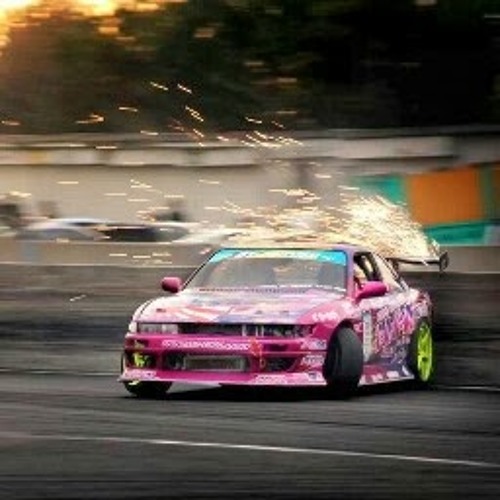 Stream noah Rumpel 1 music | Listen to songs, albums, playlists for ...