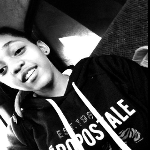 Stream Sounds from Thursday morning by Dezzyw | Listen online for free ...