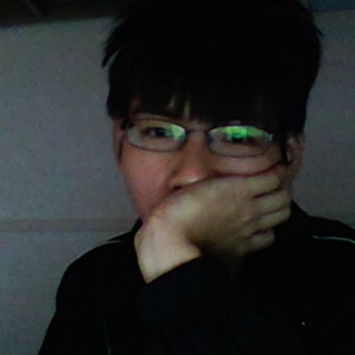 Stream jiawei he music | Listen to songs, albums, playlists for free on ...