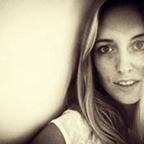 Stream Christine Blomquist Music Listen To Songs Albums Playlists For Free On Soundcloud