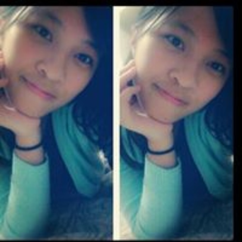 Stream Ah Ching Ching music | Listen to songs, albums, playlists for free on SoundCloud