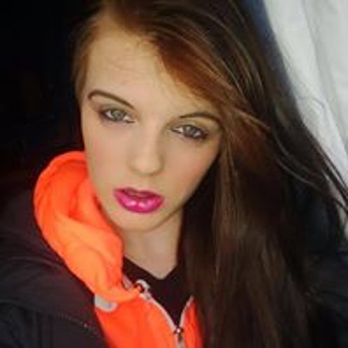 Stream Anna Almond music | Listen to songs, albums, playlists for free ...