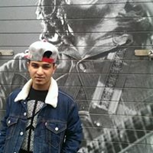 Stream Dev Mistry 1 music | Listen to songs, albums, playlists for free ...