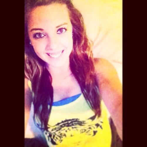 Stream kaitlyn howell music | Listen to songs, albums, playlists for ...