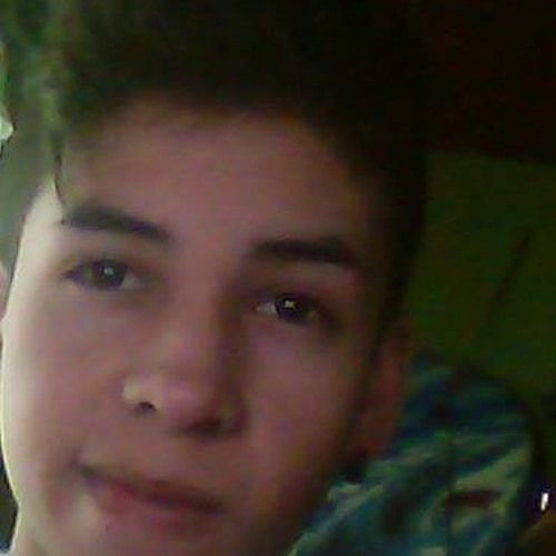 Stream Axel Lm music | Listen to songs, albums, playlists for free on SoundCloud