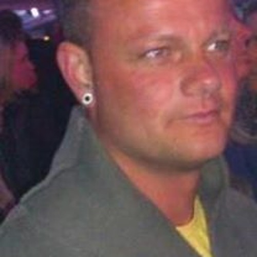 Stream Robert Roeder music | Listen to songs, albums, playlists for ...