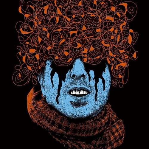 Stream Andy Ewen music | Listen to songs, albums, playlists for free on ...