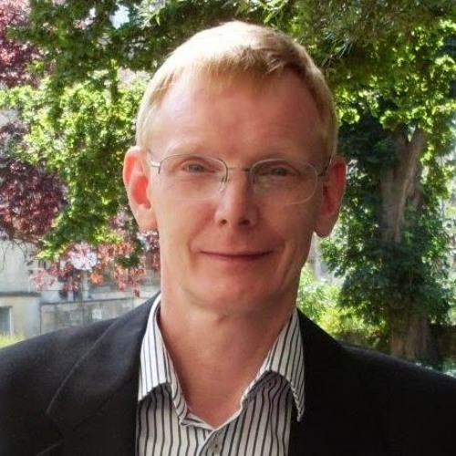 Stream Les Marsden music | Listen to songs, albums, playlists for free ...