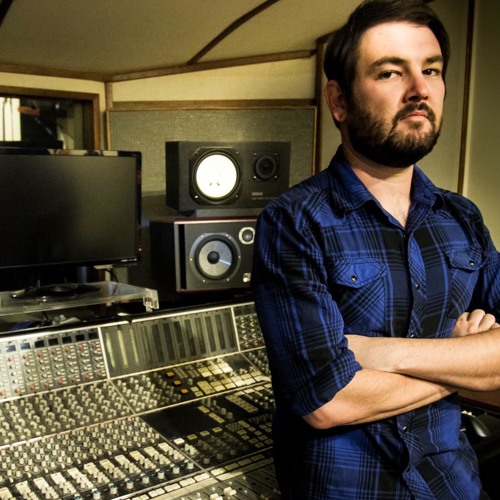 Stream Jimmy engineer/producer music | Listen to songs, albums ...