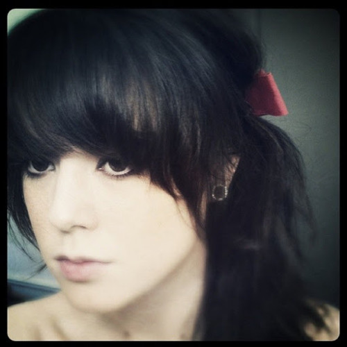 Stream Lisa Craig 7 music | Listen to songs, albums, playlists for free ...