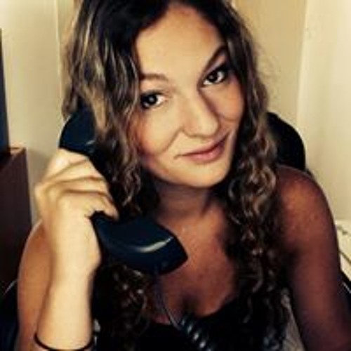 Stream Amanda Berman 1 music | Listen to songs, albums, playlists for ...