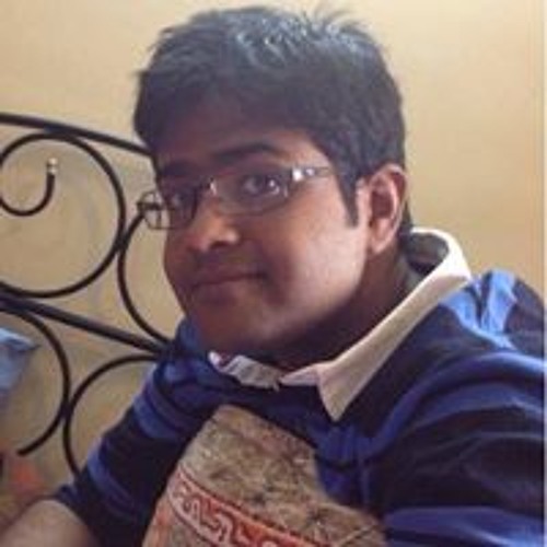 Stream Iyer Giri music | Listen to songs, albums, playlists for free on ...