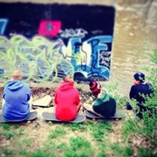 Stream Domer Simpson music | Listen to songs, albums, playlists for ...