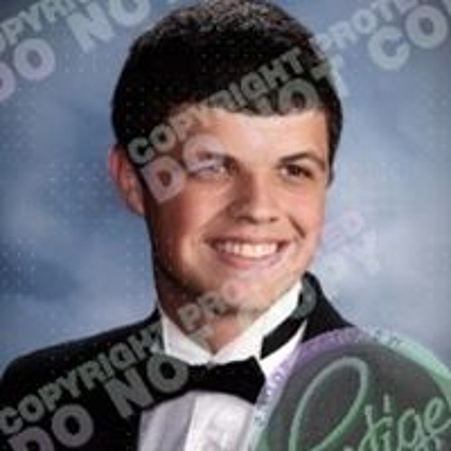 Stream Sean Flanagan 22 music | Listen to songs, albums, playlists for ...