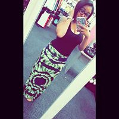 Stream Toni Marie 16 music | Listen to songs, albums, playlists for ...