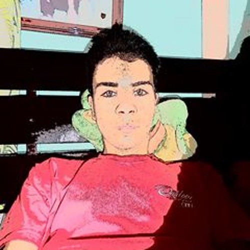 Stream Gustavo Gabriel 21 music | Listen to songs, albums, playlists ...