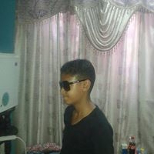 Stream Prince Smf music | Listen to songs, albums, playlists for free ...