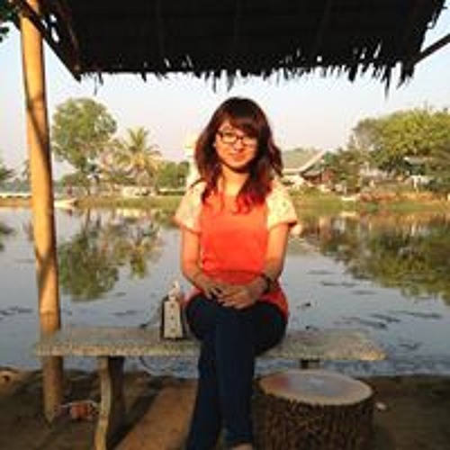 Stream Shun Lae Yee music | Listen to songs, albums, playlists for free ...