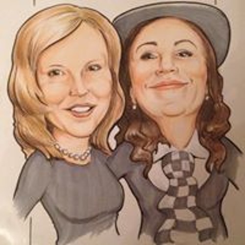 Stream Rosa Maria Alongi music | Listen to songs, albums, playlists for ...