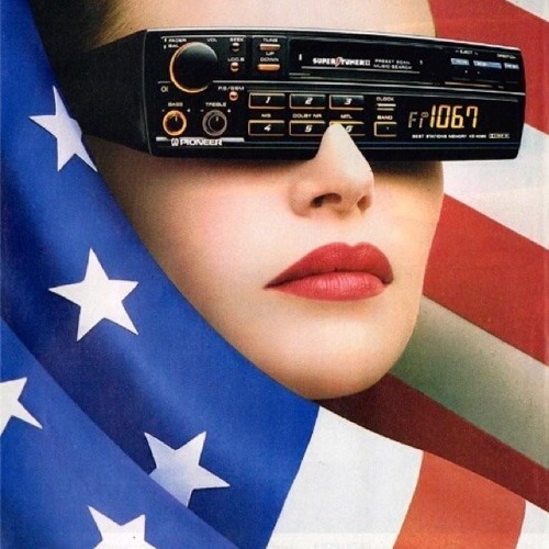 Stream Vincent Berry * music | Listen to songs, albums, playlists for ...