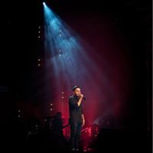 Stream Ricky Jacquez Jr. music | Listen to songs, albums, playlists for ...