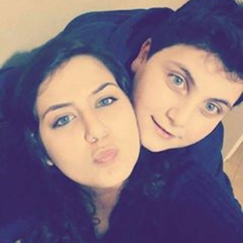 Stream Buse Ceylan 1 music | Listen to songs, albums, playlists for free on SoundCloud