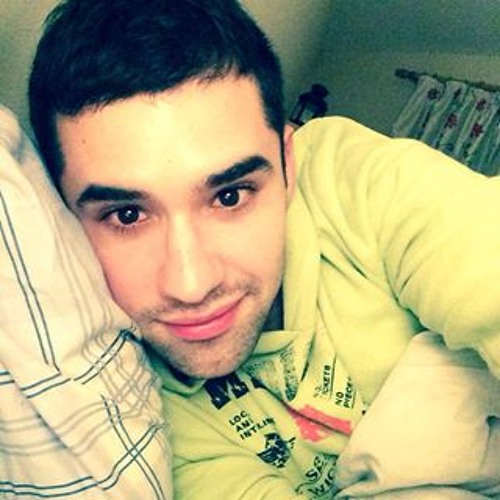 Stream Áddano CordÉire music | Listen to songs, albums, playlists for ...