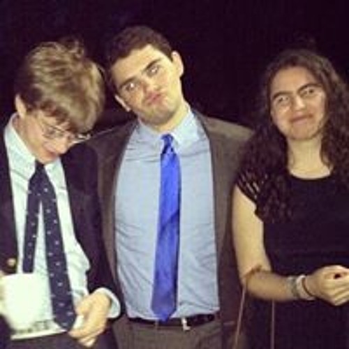 Stream Randy Khalil music | Listen to songs, albums, playlists for free ...