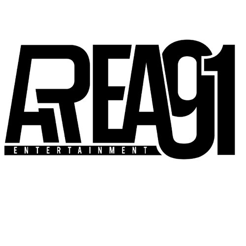Stream Area 91 Entertainment music | Listen to songs, albums, playlists ...