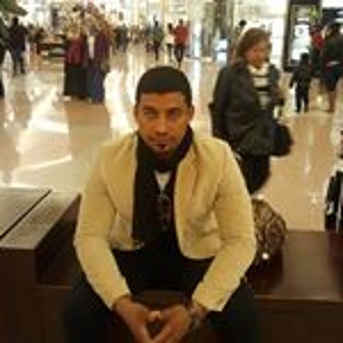 Stream Mostafa Abbas 15 music | Listen to songs, albums, playlists for ...