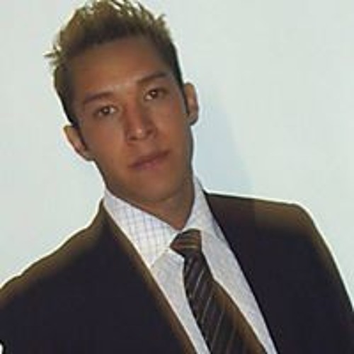 Stream Rene Islas Balderas music | Listen to songs, albums, playlists ...