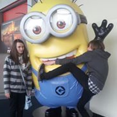 Stream Ewen Trekland Anderson music | Listen to songs, albums ...