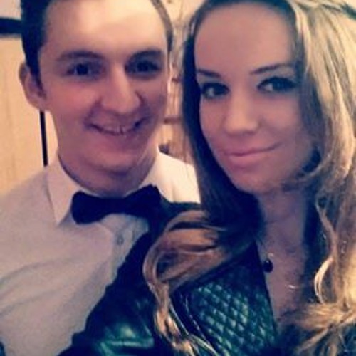 Stream Robert Apostol 1 music | Listen to songs, albums, playlists for free on SoundCloud