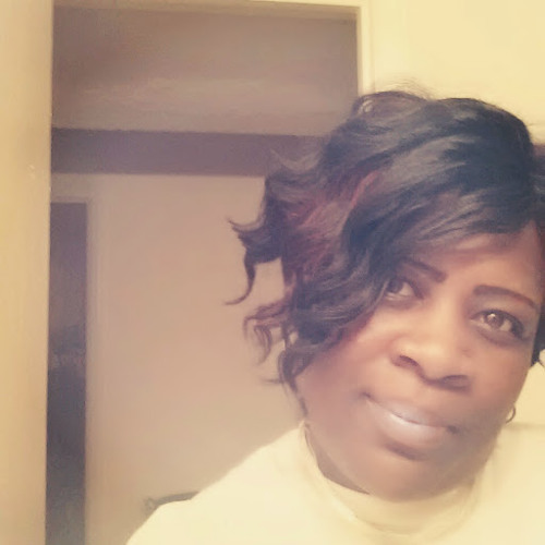 Stream Renee Alston 1 music | Listen to songs, albums, playlists for ...