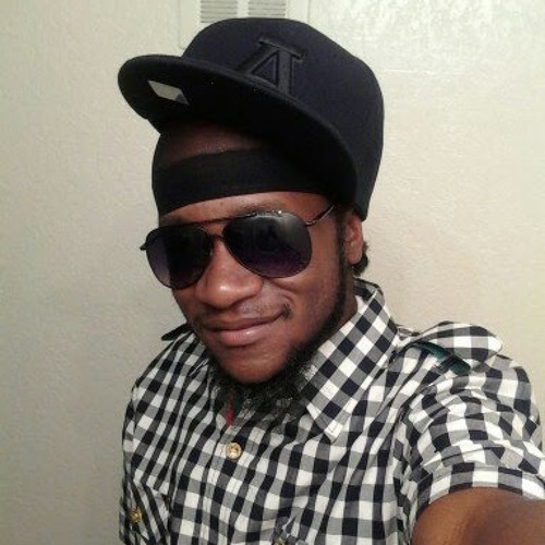 Stream Reggie Best Ever Clark music | Listen to songs, albums ...